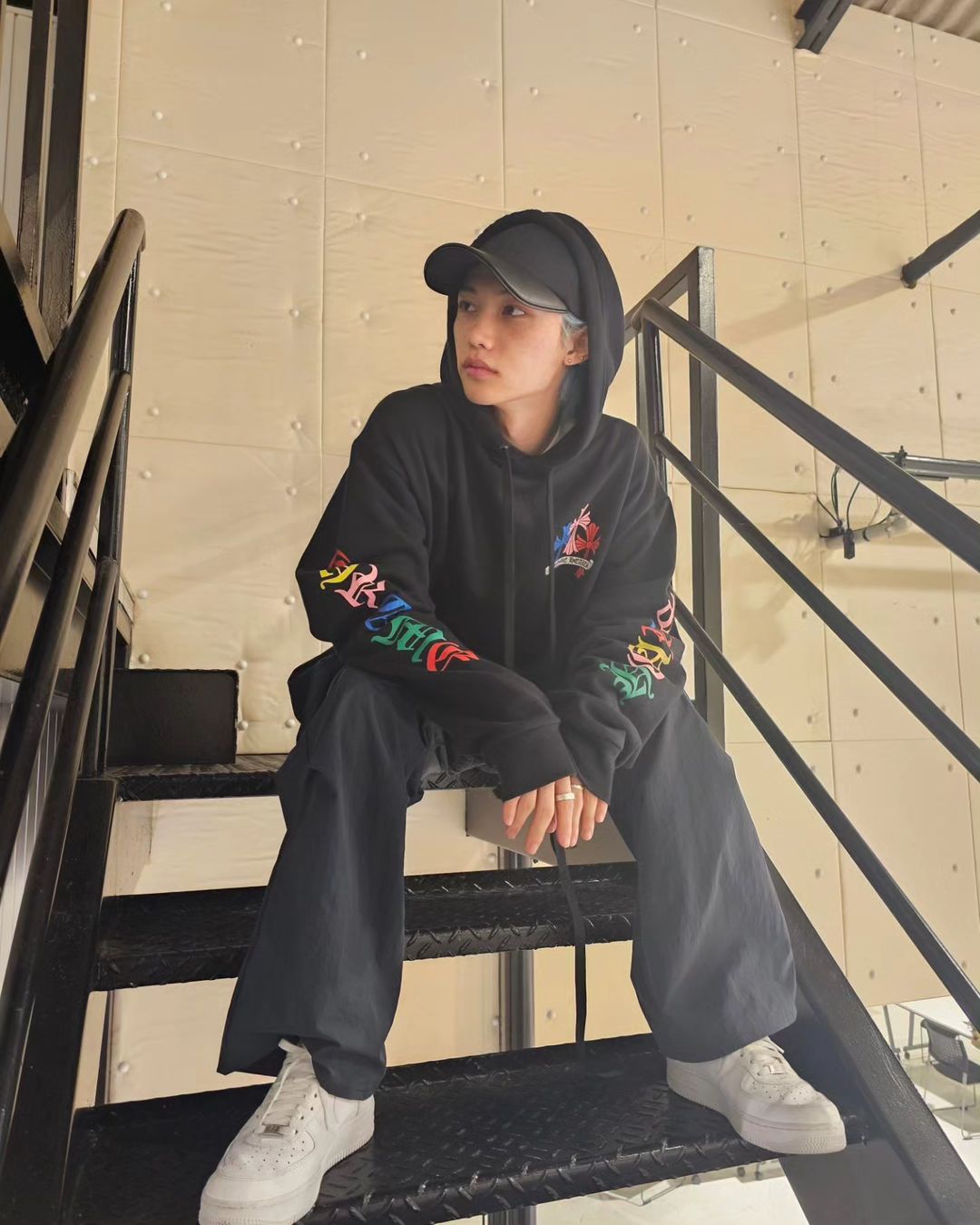 Felix, do Stray Kids: quem é o artista mais fashionista do KPOP atual - FFW
