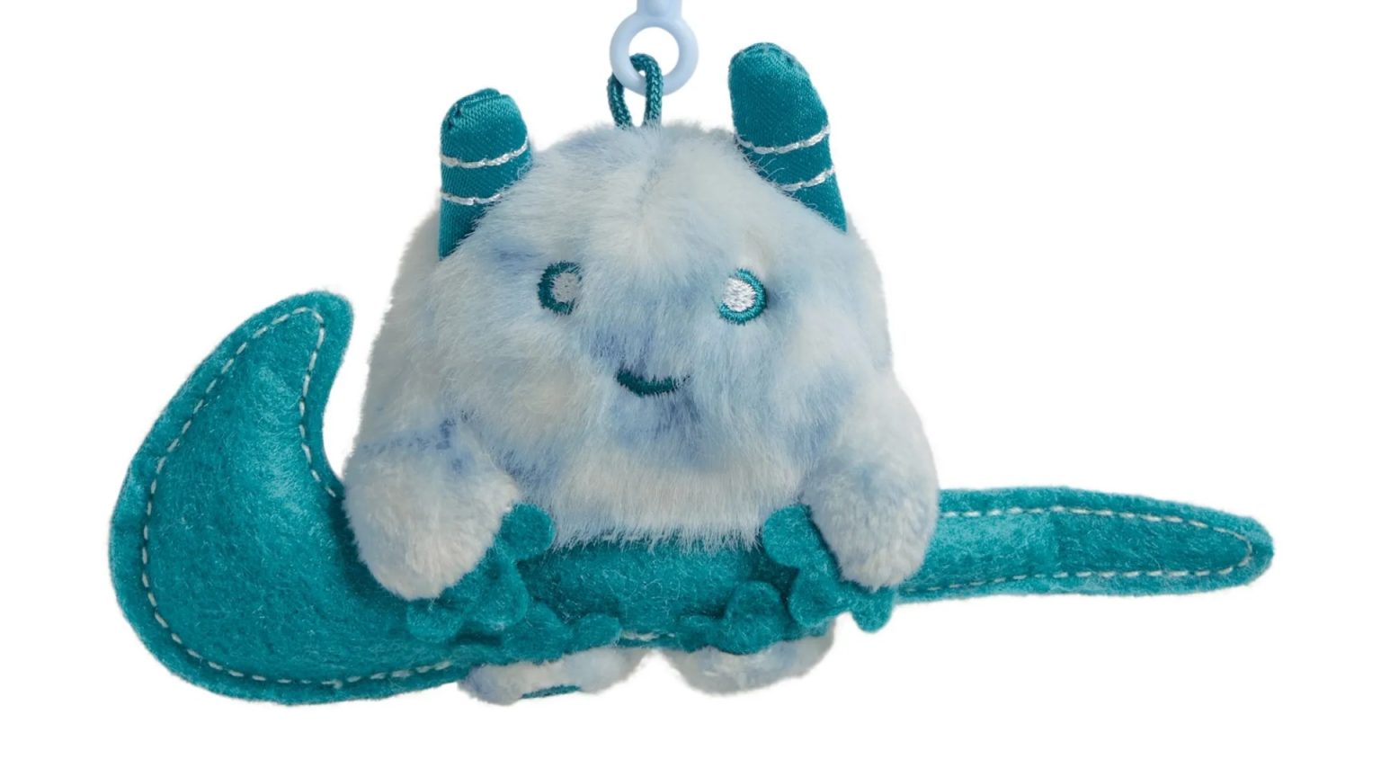 Nike lança novo Dunk Low inspirado no Abominável Homem das Neves com ...