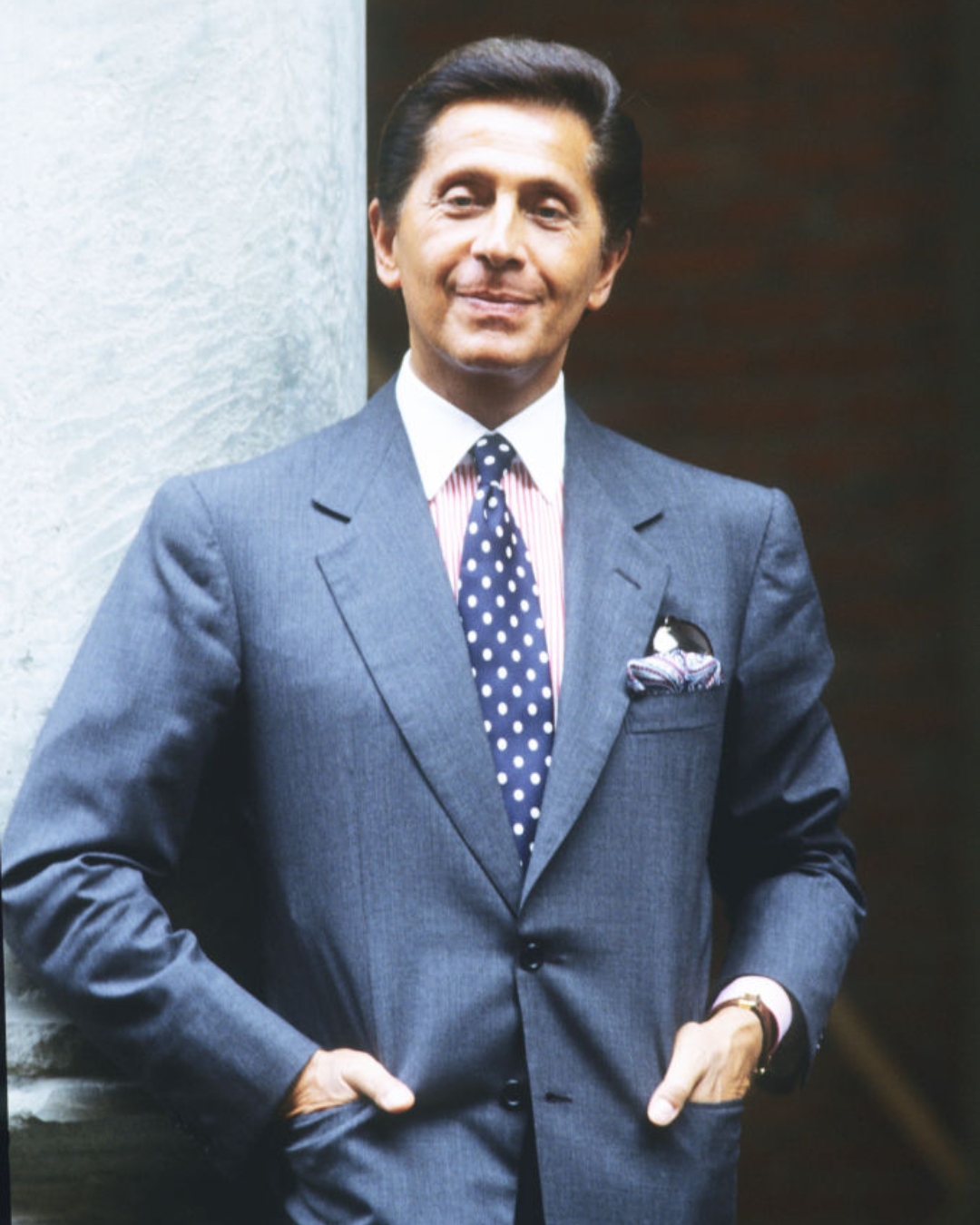 ‘Val's Gals’: O que significa o termo mais famoso da moda de Valentino ...