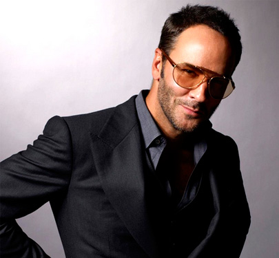 Tom Ford se diz “lisonjeado” com música de Jay-Z que leva seu nome ...