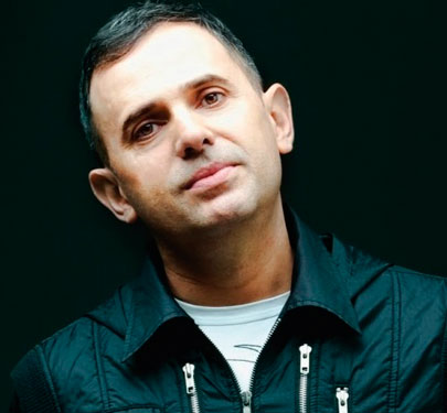 Paulo Borges está entre 500 + importantes da moda mundial segundo ...