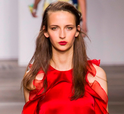 FFW Models: veja as brasileiras que foram destaque na semana de moda de ...
