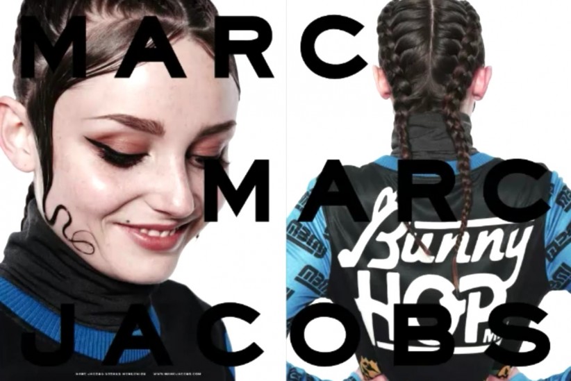 Agência IMG Models procura novos talentos pelo Instagram - FFW
