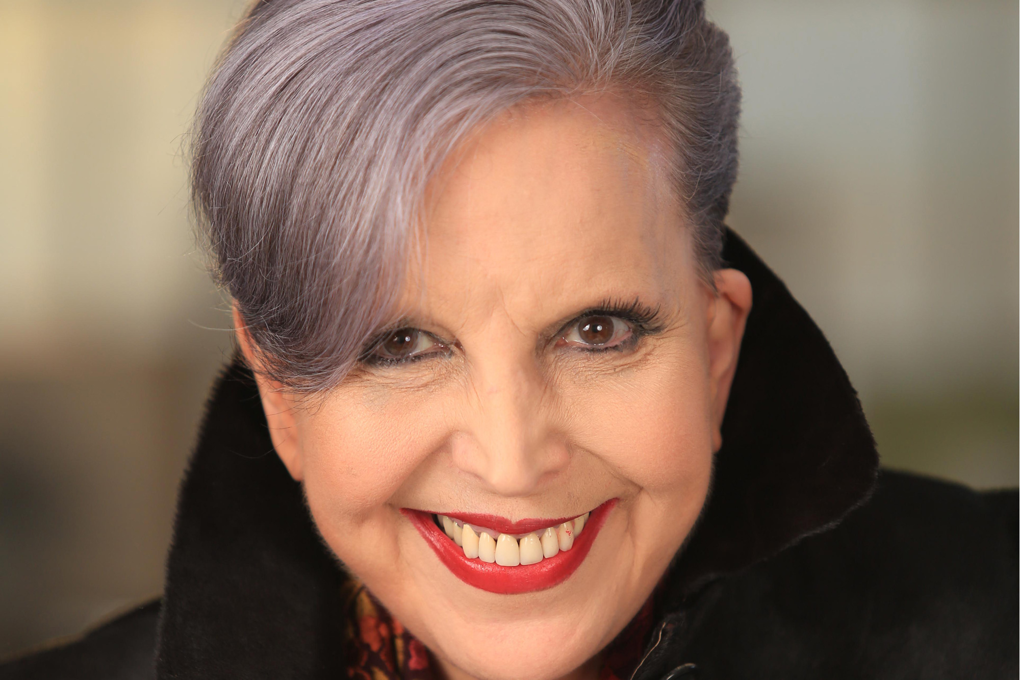 Regina Guerreiro e Cavalera lançam segunda temporada da websérie "Enjoy ...