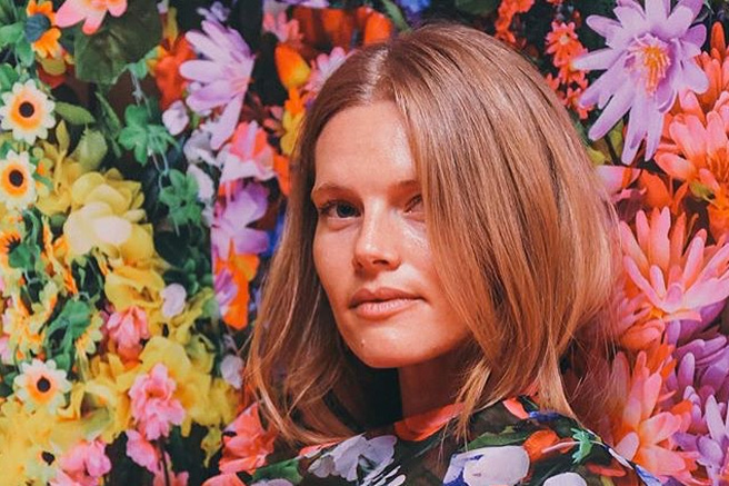 Print All Over Me: a comunidade que transforma a estética Tumblr em ...