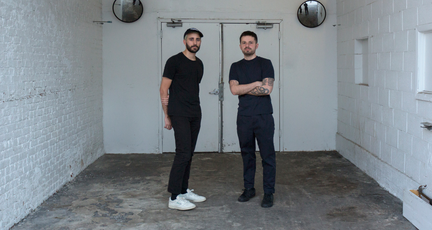 Conheça os jovens por trás do Bonde, novo projeto de design brasileiro ...